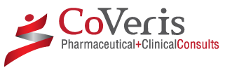 Home - CoVeris, Inc.